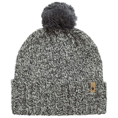 Fjallraven Ovik Pom Hat - SunnySports