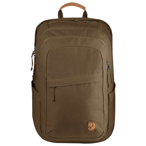 Fjallraven Raven 28L Backpack - SunnySports