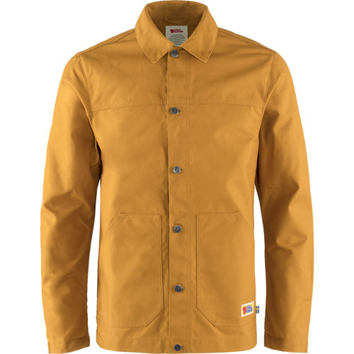 Fjallraven Vardag Jacket for Men - SunnySports