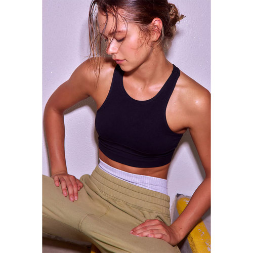 FP Movement Every Single Time Bra for Women - SunnySports