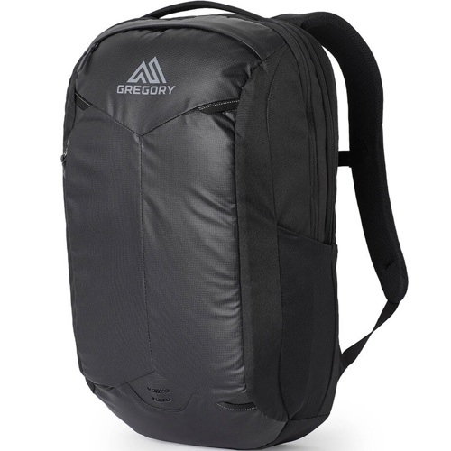 Gregory Border 18 Travel Pack - SunnySports