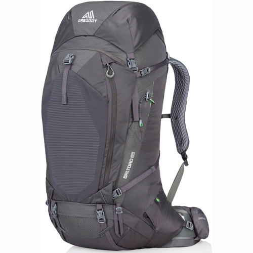 Gregory Baltoro 65 Pack - SunnySports