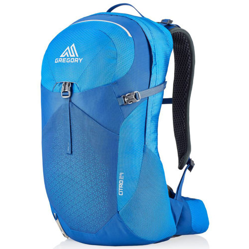 Gregory Citro 24 Backpack for Men - SunnySports