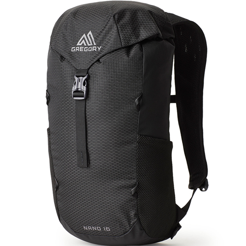 Gregory Nano 16 Daypack - SunnySports