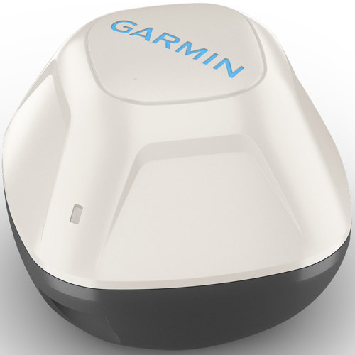 Garmin STRIKER Cast 010-02246-00 - SunnySports