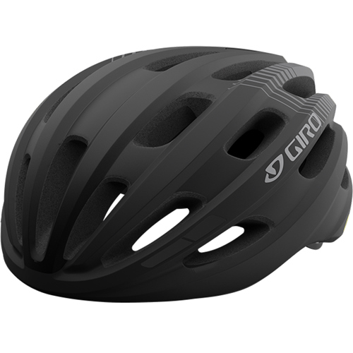 Giro Isode MIPS Bike Helmet - SunnySports