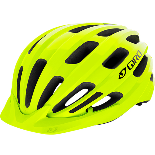 Giro Register MIPS Cycling Helmet