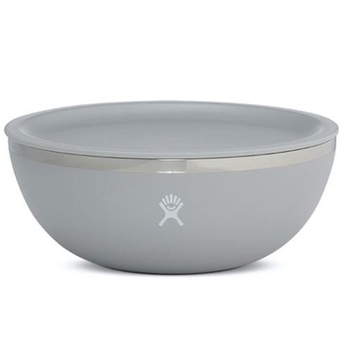Hydro Flask 1 Quart Bowl with Lid