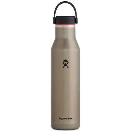 Hydro Flask 21oz Lightweight Standard Flex Cap - SunnySports