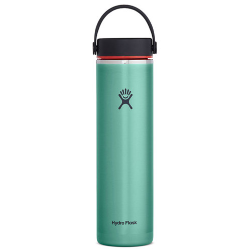Hydro Flask 24oz Lightweight Standard Flex Cap - SunnySports