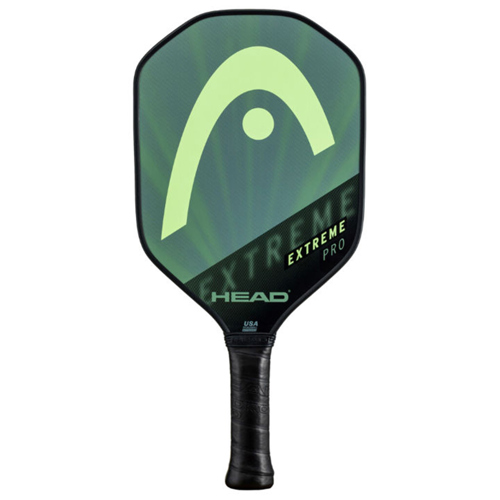 Head Extreme Pro Pickleball Paddle 200133 - SunnySports