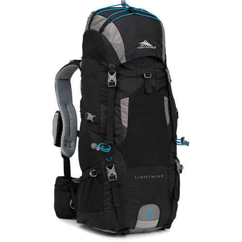 High Sierra Lightning 35 Backpack - SunnySports
