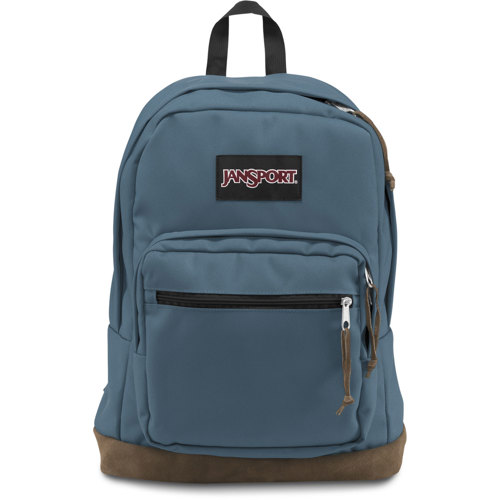 Jansport Right Pack