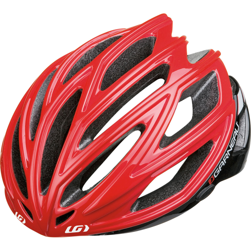 Louis Garneau Sharp Cycling Helmet | Paul Smith