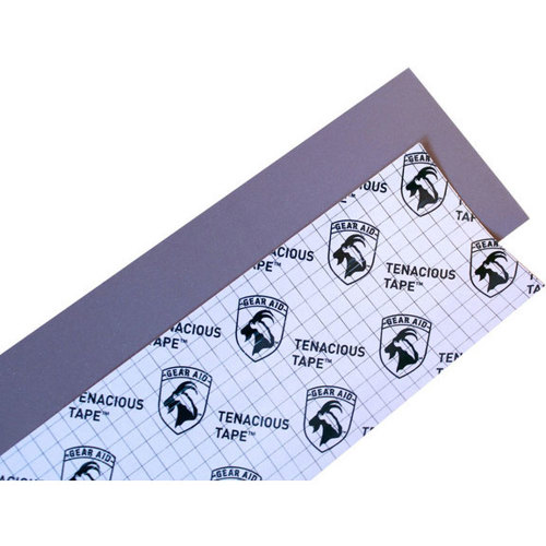 Gear Aid Tenacious Reflective Tape - SunnySports