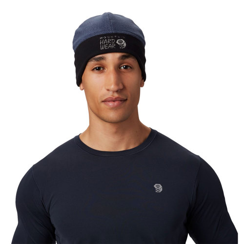 Mountain Hardwear Dome Perignon Beanie for Women - SunnySports