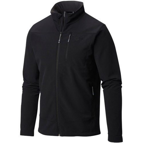 Mountain Hardwear Fairing Jacket for Men - SunnySports