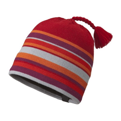 Mountain Hardwear Lacerta Dome Cap for Women - SunnySports