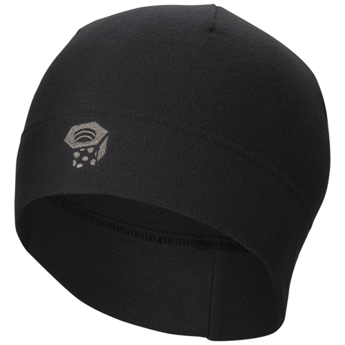 Mountain Hardwear Micro Dome Cap for Men - SunnySports