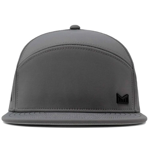 Melin Trenches Icon Infinite Thermal Hat for Men