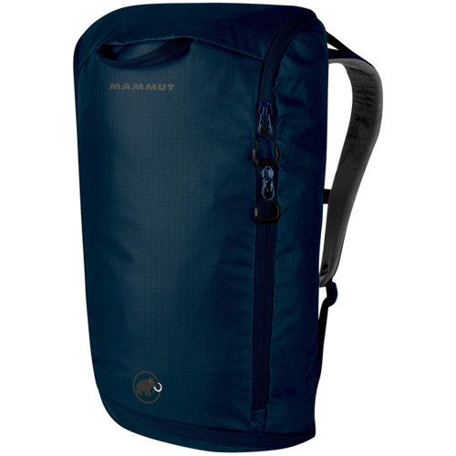 Mammut Neon Smart 35L Backpack - SunnySports