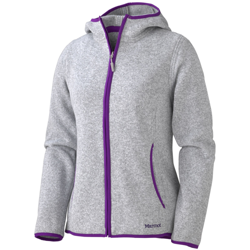 Marmot Norheim Jacket for Women - SunnySports