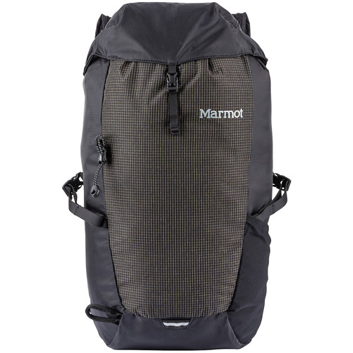 Marmot Kompressor Pack - SunnySports