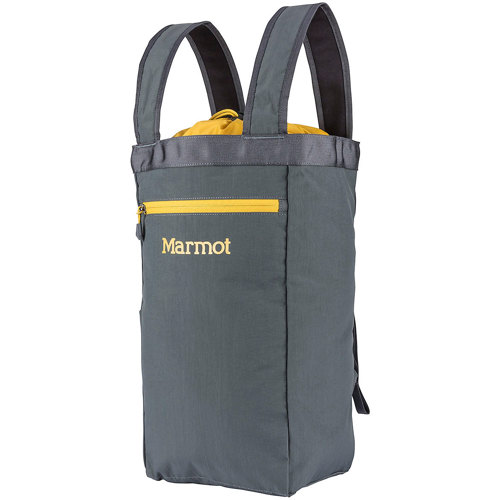 Marmot Urban Hauler 28L Backpack, Medium - SunnySports