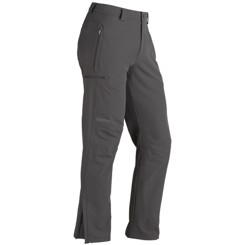 Marmot Scree Pant for Men - SunnySports