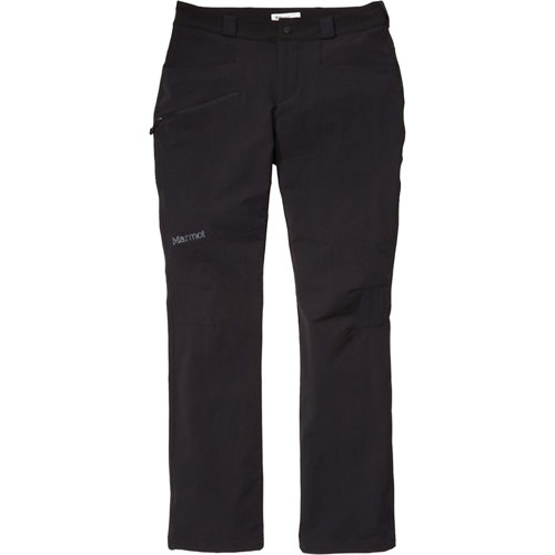 Marmot Scree Pant for Women - SunnySports