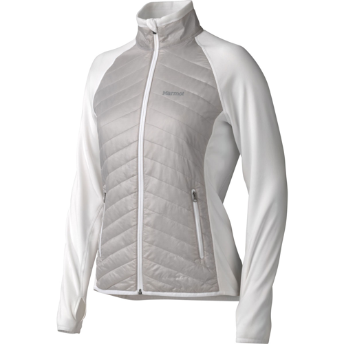 Marmot Variant Jacket for Women - SunnySports