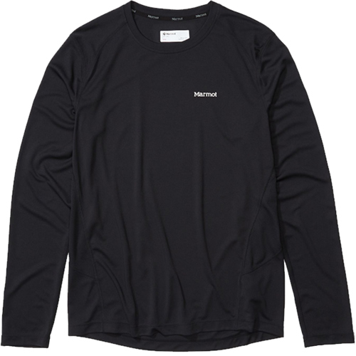 Marmot Windridge Long Sleeve Shirt for Men - SunnySports