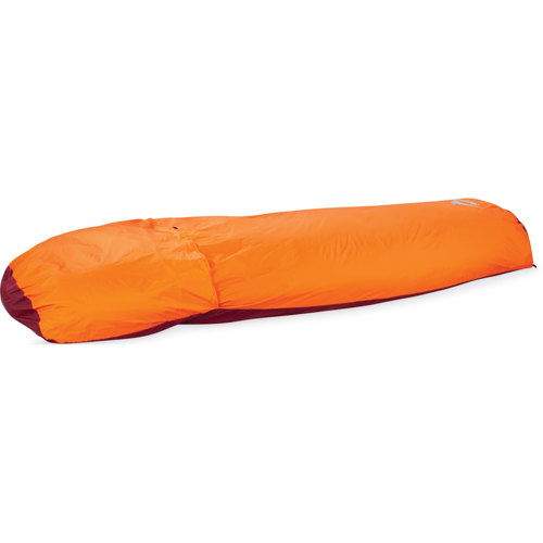 MSR Pro Bivy 10830 - SunnySports