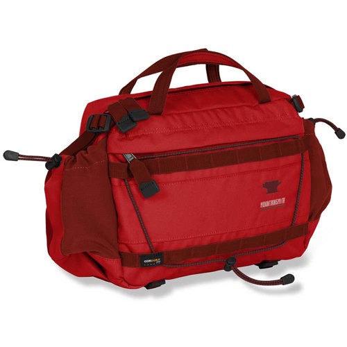 Mountainsmith Tour Lumbar Pack - SunnySports