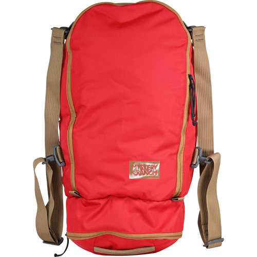 Mystery Ranch Mission Stuffel 30L Pack - SunnySports