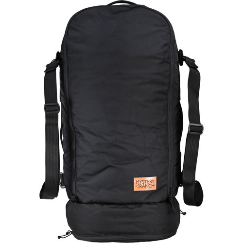 Mystery Ranch Mission Stuffel 45L Pack - SunnySports