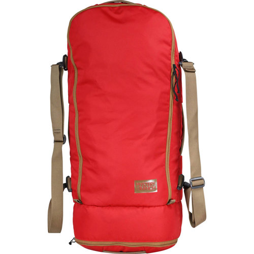 Mystery Ranch Mission Stuffel 60L Pack - SunnySports