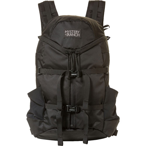 Mystery Ranch Terraframe 65 Backpack - SunnySports