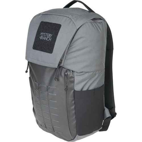 Mystery Ranch Rip Ruck 20 Backpack - SunnySports