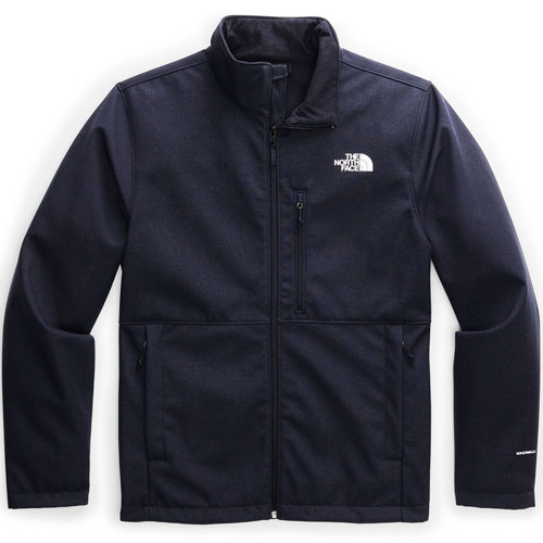 The North Face Apex Bionic 2 Jacket for Men