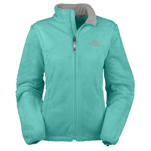 Sale > silken raschel fleece > in stock