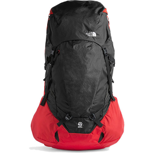 The North Face Prophet Backpack - SunnySports