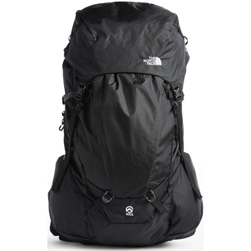 The North Face Prophet 85 Backpack - SunnySports