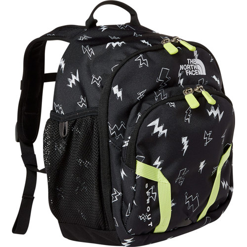 The North Face Youth Sprout Backpack for Youth - SunnySports