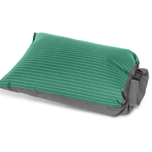 Nemo Fillo Bello 3-in-1 Pillow - SunnySports