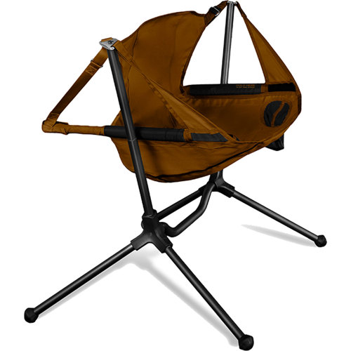 Nemo Stargaze Camp Chair - SunnySports