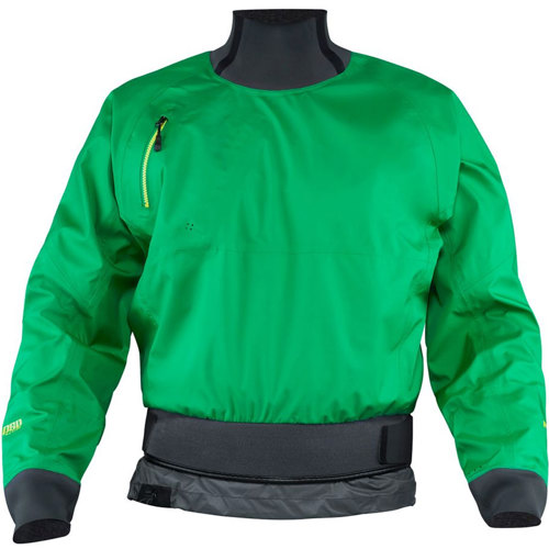 NRS Stampede Paddling Jacket - SunnySports