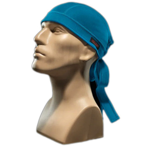The SCAP Dive Series Neoprene Skull Caps - SunnySports