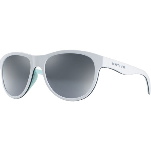 Native Eyewear Acadia Polarized Sunglasses - SunnySports