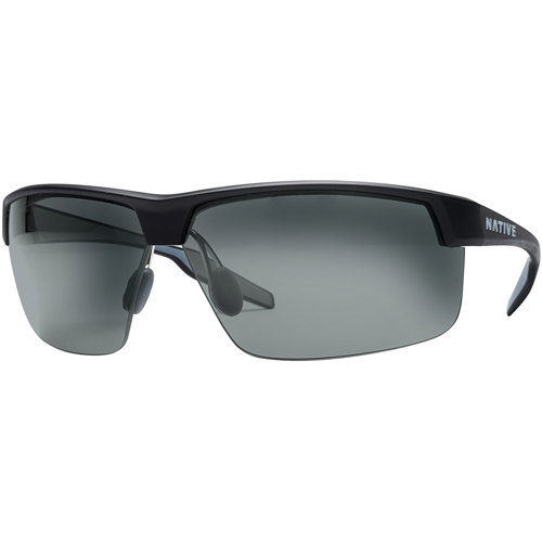 Native Eyewear Hardtop Ultra XP Polarized Sunglasses - SunnySports